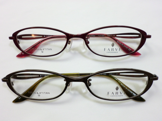 http://www.washin-optical.co.jp/blog/ladies/%E3%83%95%E3%82%A1%E3%83%AB ...